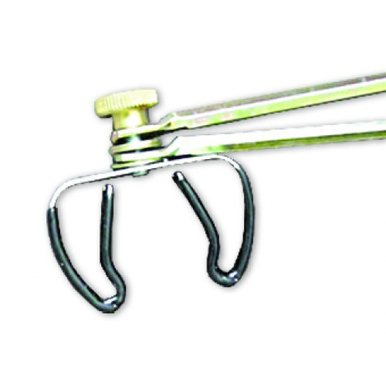 Annin 18" Flag Spreader