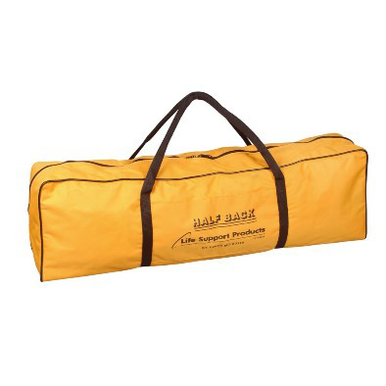 Allied LSP Half Back Backboard Carry Case