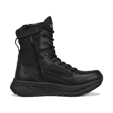 Belleville MAXX 8Z Maximalist Tactical Boot 8" Side Zip | Size 9 Wide