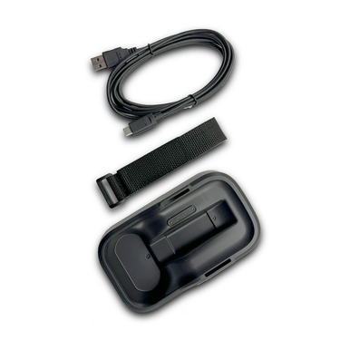 SEEK FirePRO 200/300 Charging Dock