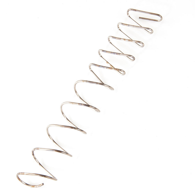 Glock Model 21 10 Coil Spring