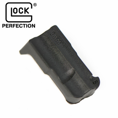 Glock Magazine Follower