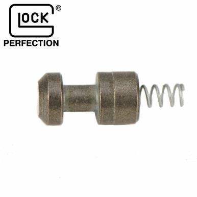 Glock Gen 1-4 Firing Pin Safety Plunger for .45