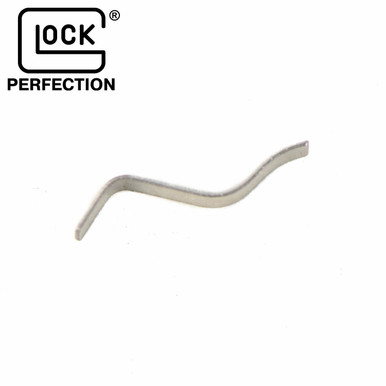 Glock Slide Lock Spring Fits G26-G27-G29-G29SF-G30-G30SF-G33 G36-G39 ...