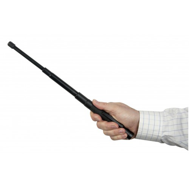 ASP Agent Concealable A50 Baton