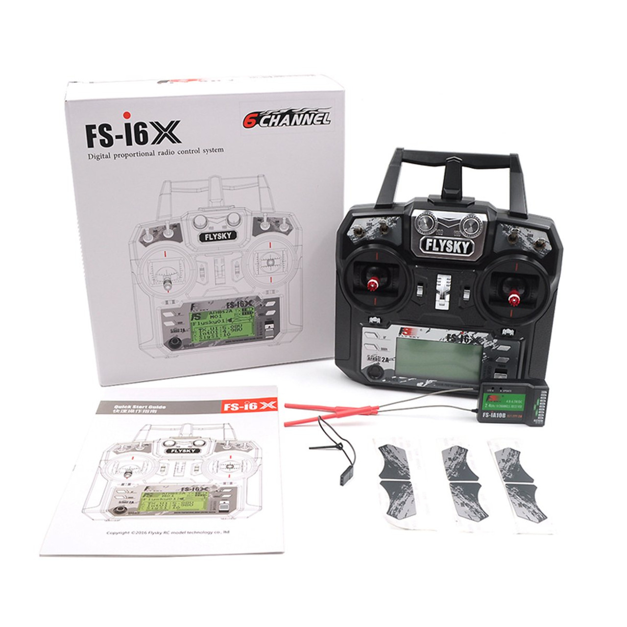 Flysky drone controller store