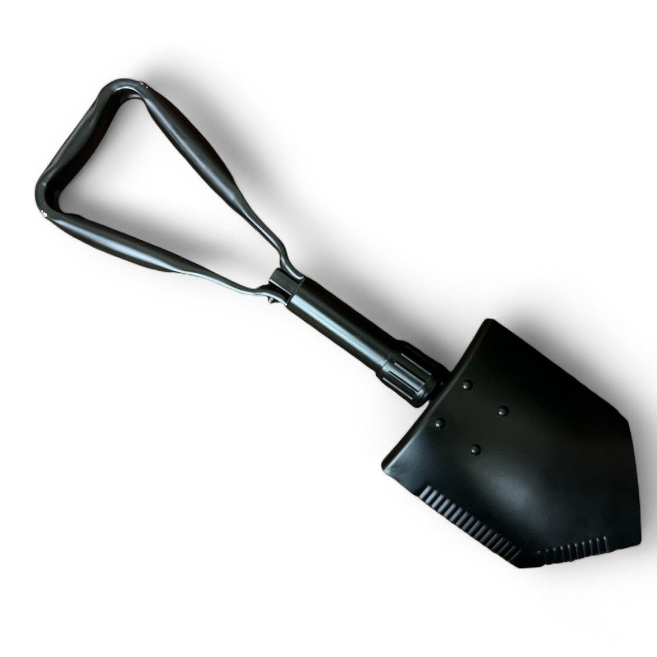 GI Spec Tri-Fold Entrenching Shovel