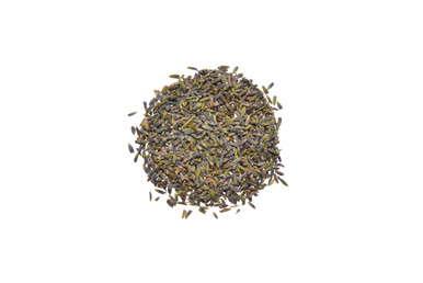 Lavender Flowers - Village Roaster