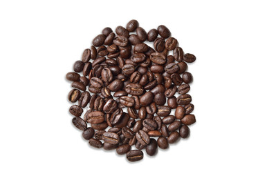 Mocha Java - Village Roaster