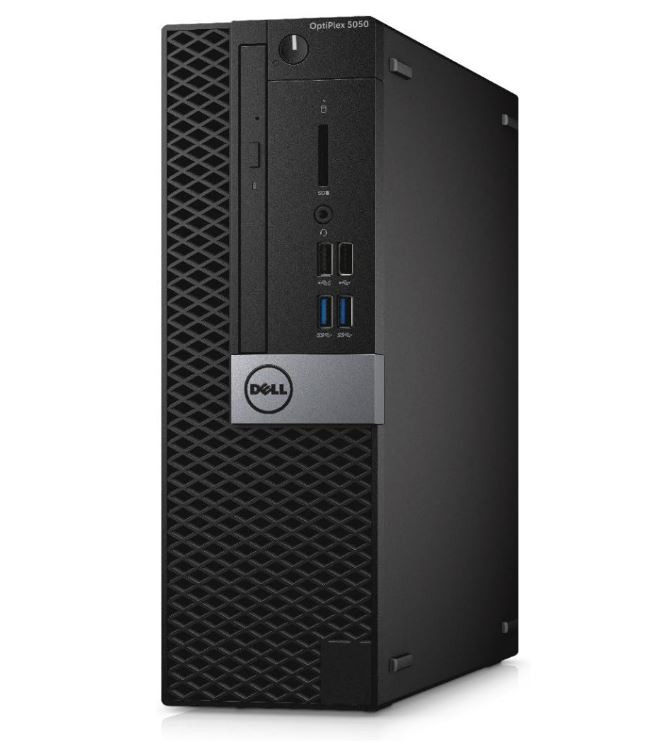 Desktop PCs | Cheap Desktop Computers for Sale | morgancomputers.co.uk