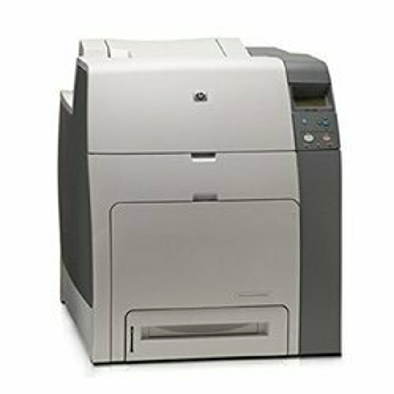 Color LaserJet CP4005dn