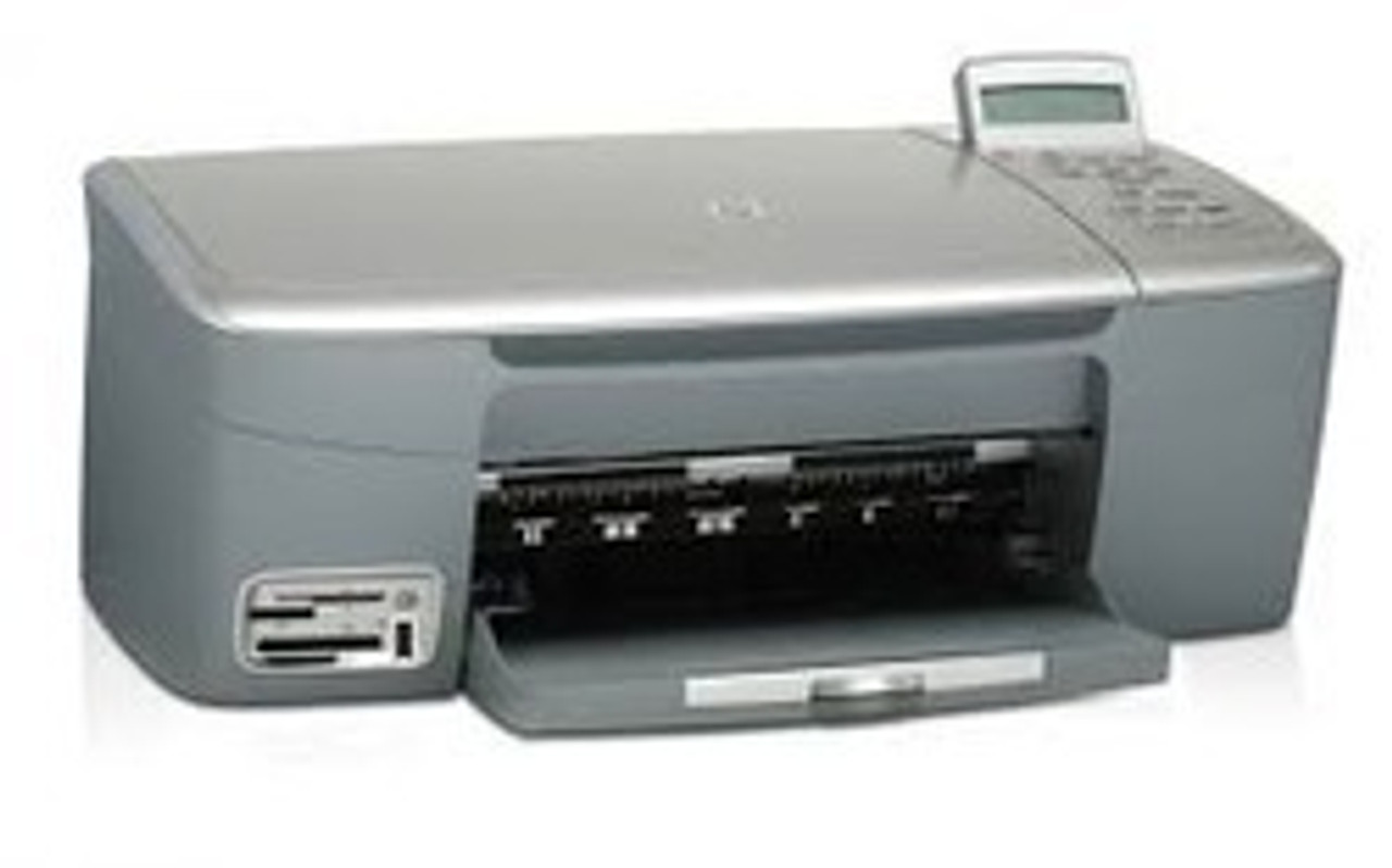 PSC