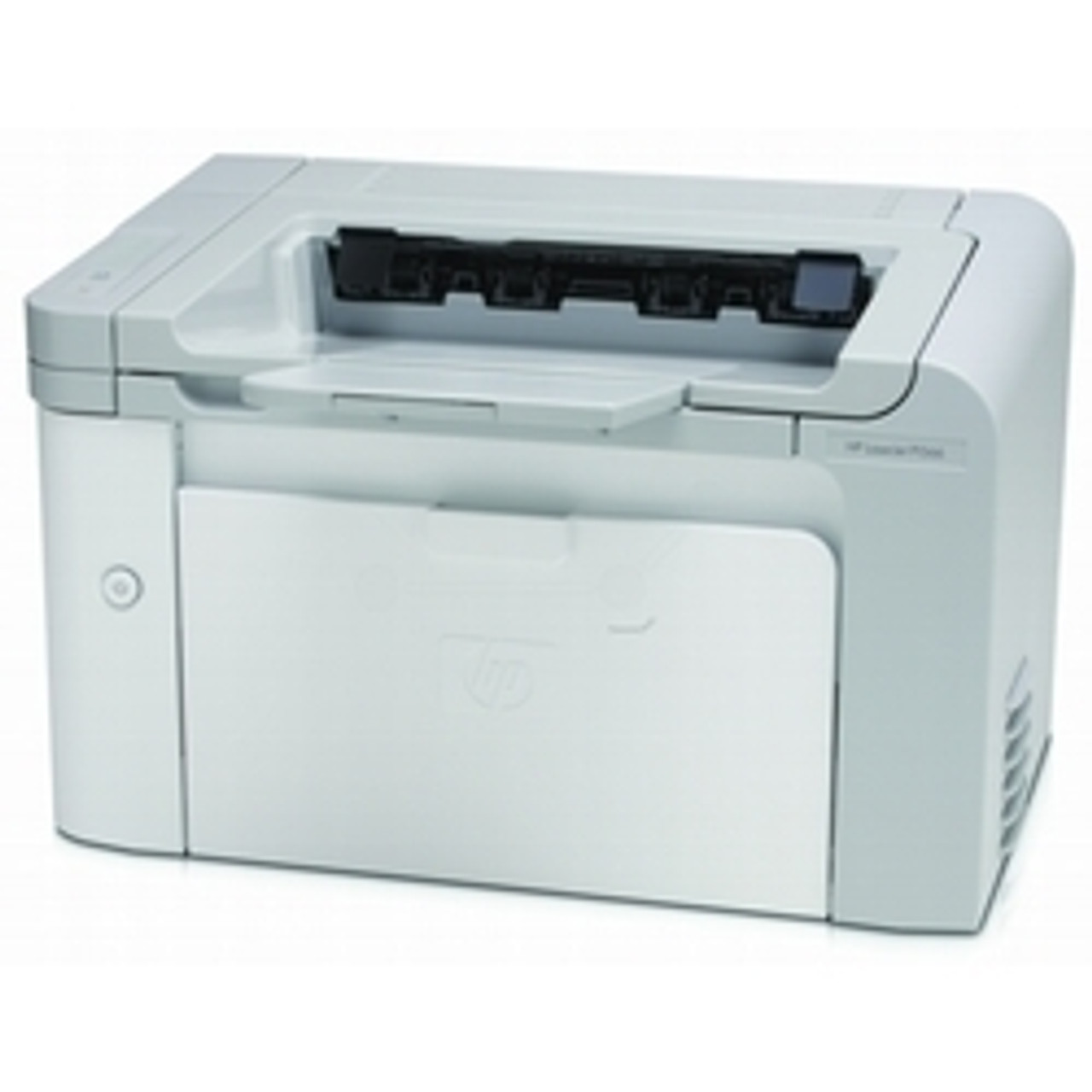 LaserJet Pro P1560