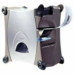 LabelManager PC2 Label