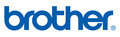 Brother Products - Morgan Computers