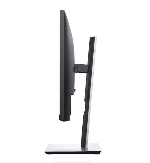 Dell P2219H 22" Full HD IPS Widescreen 16:9 PC Monitor - HDMI ...