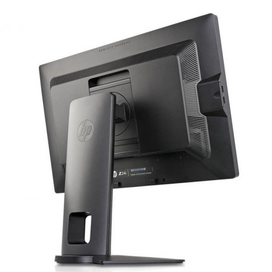 HP Z Display Z27i 27 inch 2K Quad HD IPS Widescreen PC Monitor