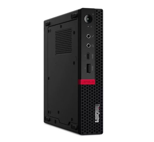Lenovo ThinkCentre M630E Tiny PC