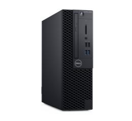 Dell Optiplex 3070 Micro PC