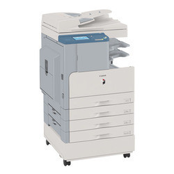 imageRUNNER C2025