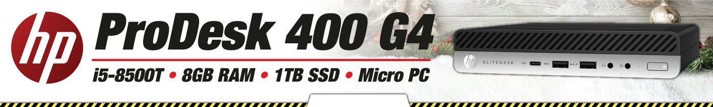 Cheap laptops, PCs, Computers, Monitors, Printers, Digital Cameras and ...