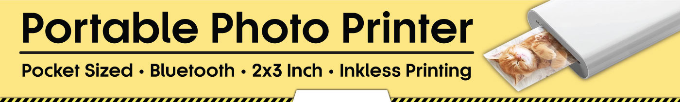 Cheap laptops, PCs, Computers, Monitors, Printers, Digital Cameras and ...