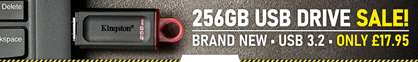 Cheap laptops, PCs, Computers, Monitors, Printers, Digital Cameras and ...