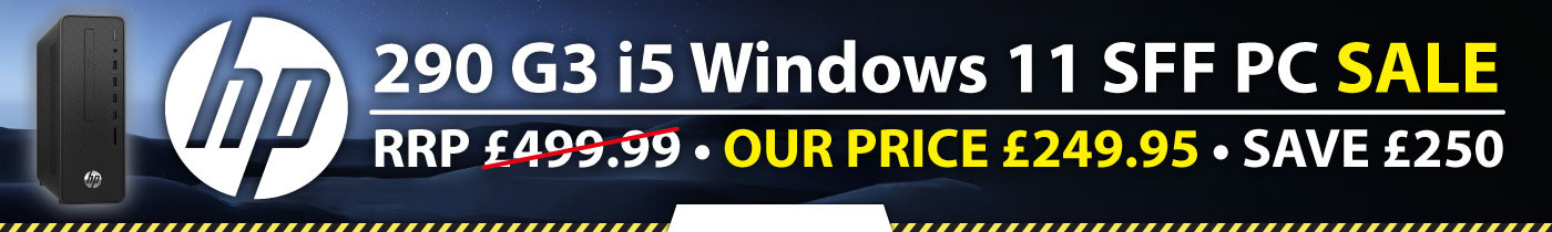 Cheap laptops, PCs, Computers, Monitors, Printers, Digital Cameras and ...