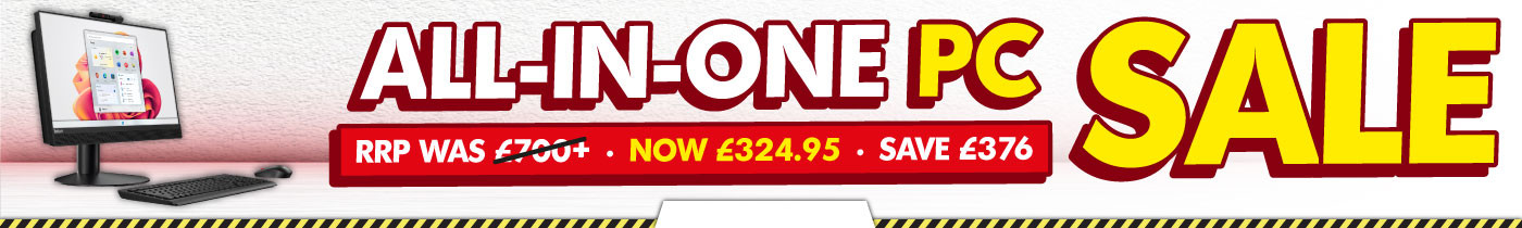 Cheap laptops, PCs, Computers, Monitors, Printers, Digital Cameras and ...