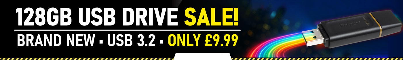 Cheap laptops, PCs, Computers, Monitors, Printers, Digital Cameras and ...
