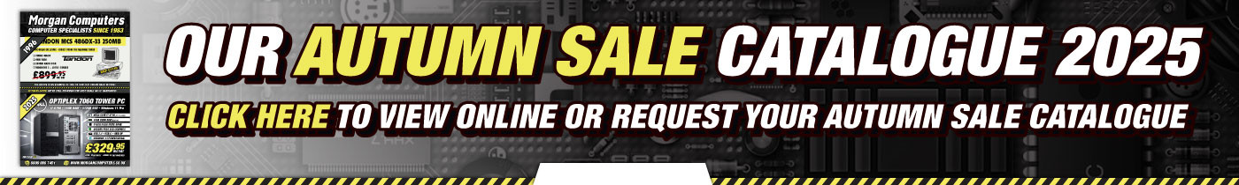 Cheap laptops, PCs, Computers, Monitors, Printers, Digital Cameras and ...