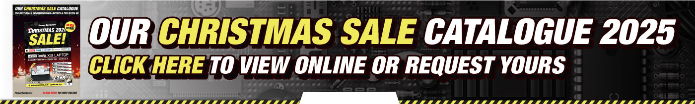 Cheap laptops, PCs, Computers, Monitors, Printers, Digital Cameras and ...