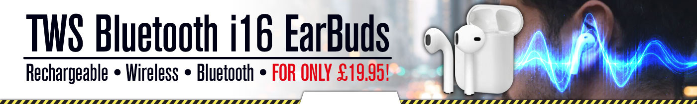 Cheap laptops, PCs, Computers, Monitors, Printers, Digital Cameras and ...