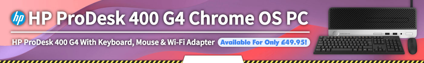 Cheap laptops, PCs, Computers, Monitors, Printers, Digital Cameras and ...