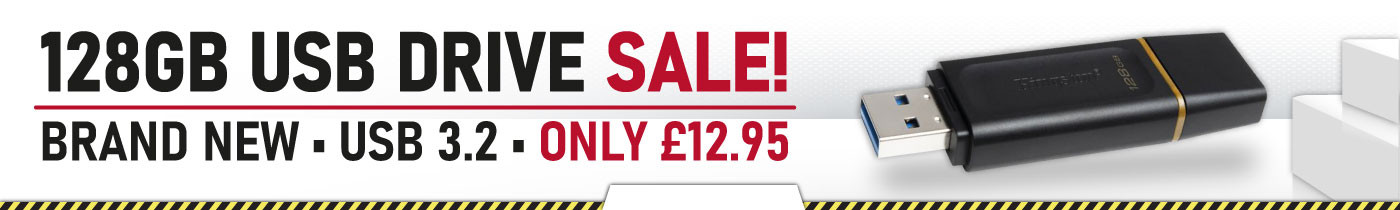 Cheap laptops, PCs, Computers, Monitors, Printers, Digital Cameras and ...