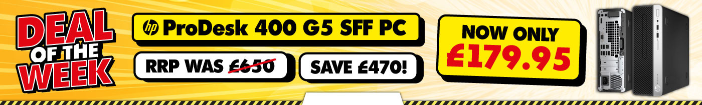 Cheap laptops, PCs, Computers, Monitors, Printers, Digital Cameras and ...
