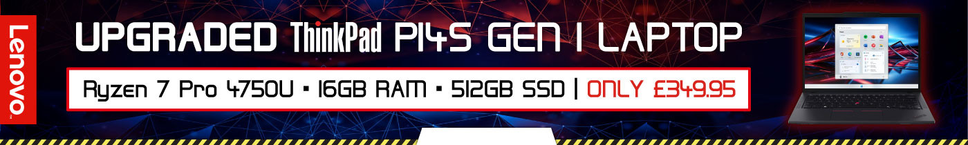 Cheap laptops, PCs, Computers, Monitors, Printers, Digital Cameras and ...