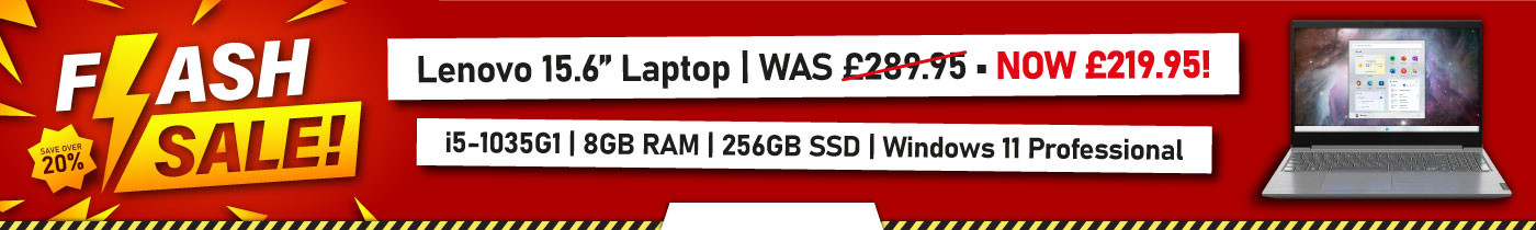 Cheap laptops, PCs, Computers, Monitors, Printers, Digital Cameras and ...