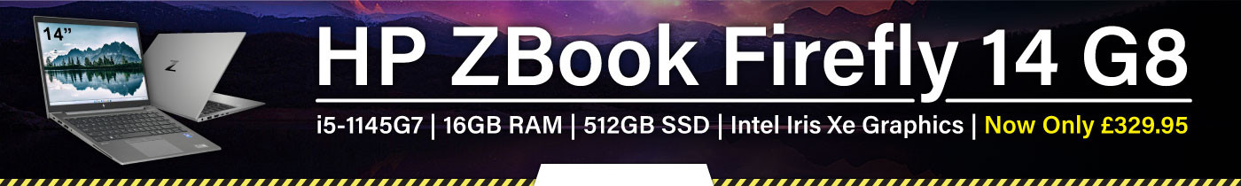 Cheap laptops, PCs, Computers, Monitors, Printers, Digital Cameras and ...