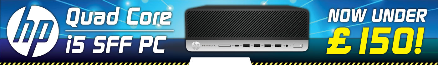 Cheap laptops, PCs, Computers, Monitors, Printers, Digital Cameras and ...