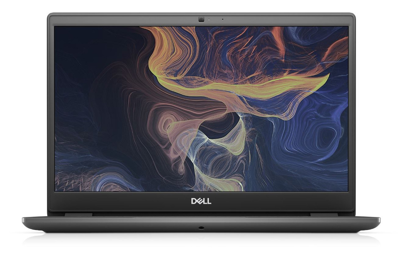 Dell Latitude 3410 14" Laptop Intel i7-10510U up to 4.90GHz Processor ...