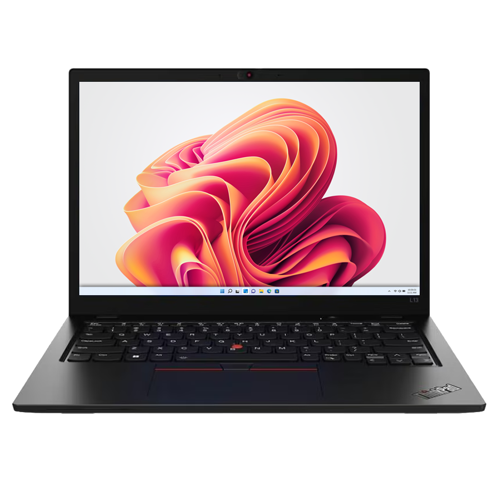 Cheap laptops, PCs, Computers, Monitors, Printers, Digital Cameras and ...