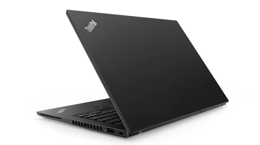 Lenovo ThinkPad X280 12" Laptop Intel i5-8250u up to 3.40GHz 8GB RAM ...