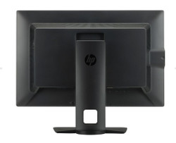HP Z Display Z30i 30" 2K QHD IPS Widescreen 16:10 PC Monitor