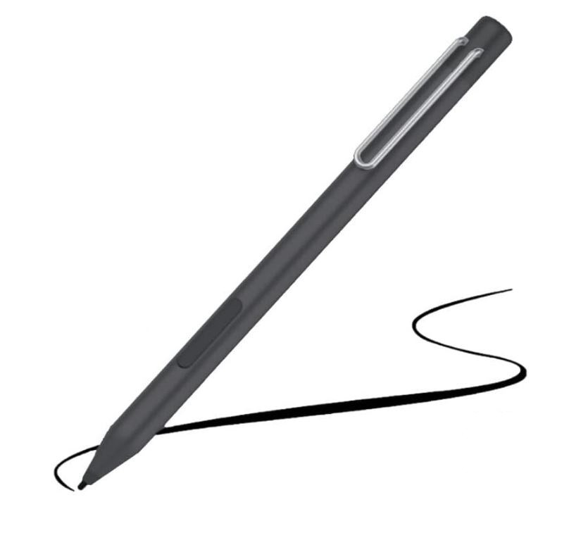 Microsoft Surface Pro 7 Tablet PC