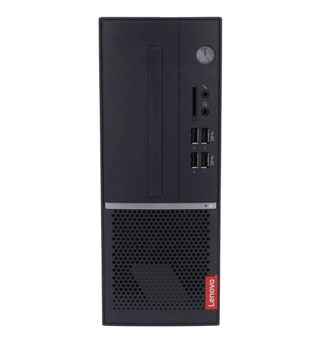 Cheap laptops, PCs, Computers, Monitors, Printers, Digital Cameras and ...