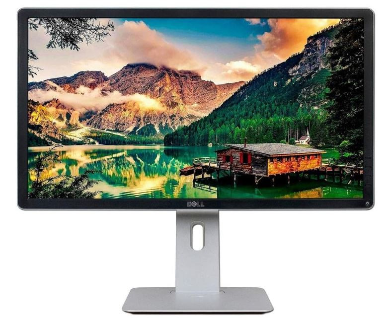 Cheap PC Monitors | Computer Monitor & Screen Deals