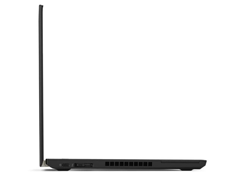 Lenovo ThinkPad T480 14" Laptop Intel i5-8350U up to 3.60GHz Processor ...