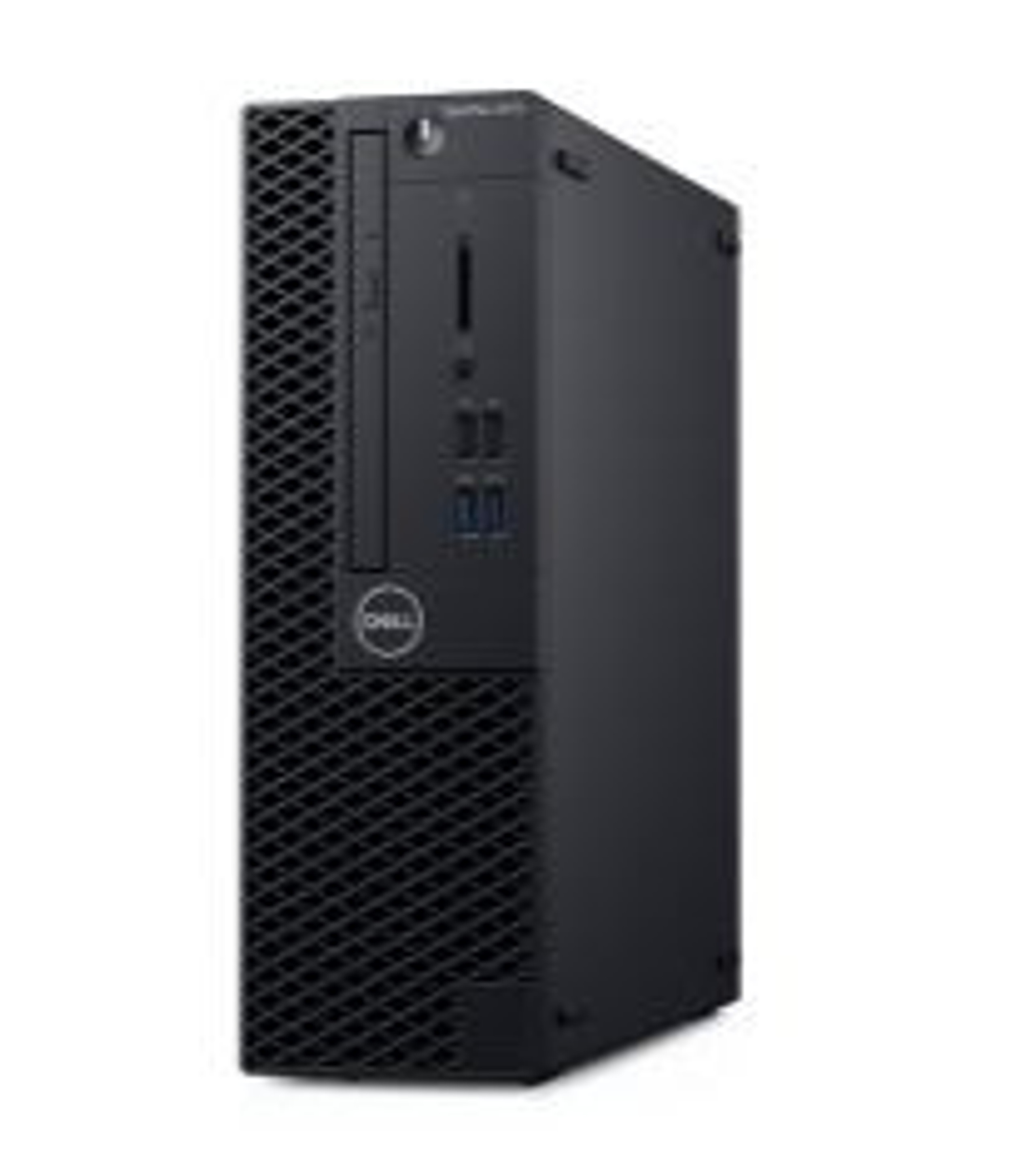 Dell Optiplex 3070 Micro PC