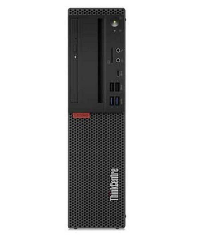 Cheap laptops, PCs, Computers, Monitors, Printers, Digital Cameras and ...